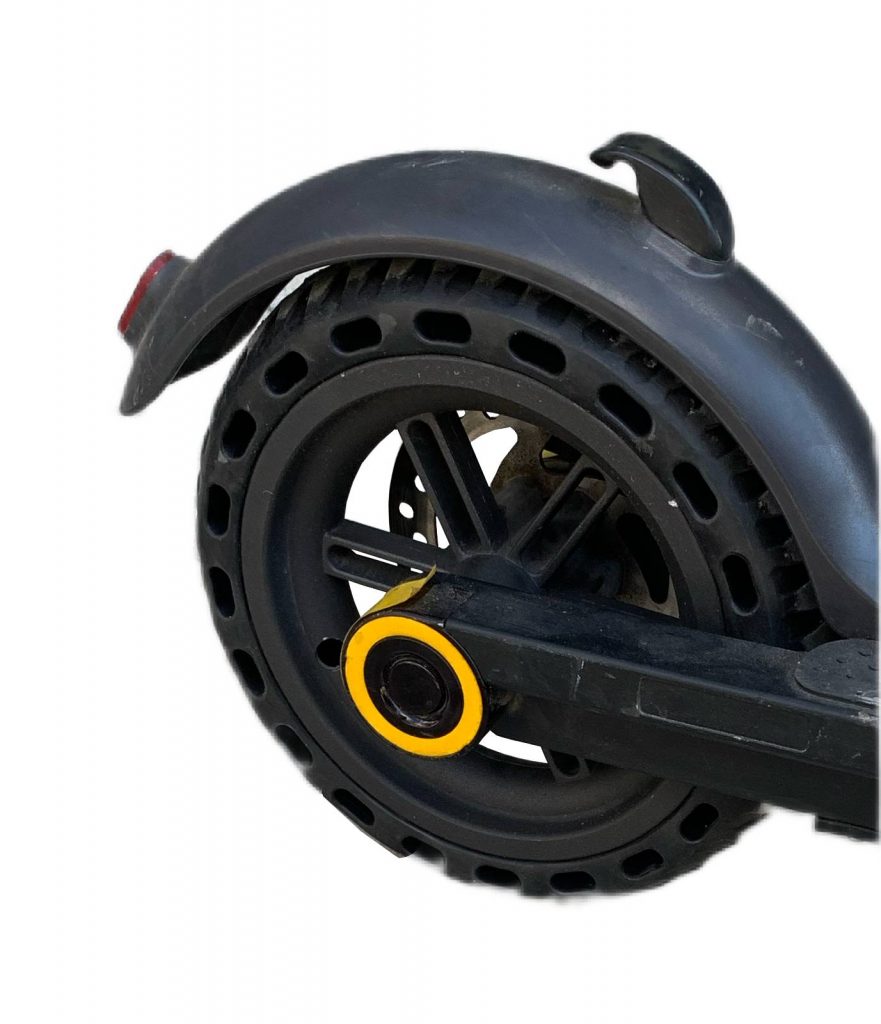 Orta Göbek Plastiği - SIR BİSİKLET